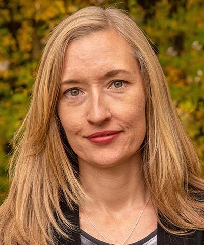 Devon Ash's Instagram, Twitter & Facebook on IDCrawl