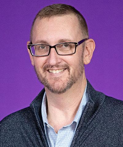 Paul Swiatek's Instagram, Twitter & Facebook on IDCrawl