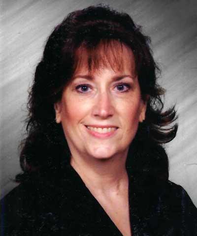 Donna Brink's Instagram, Twitter & Facebook on IDCrawl